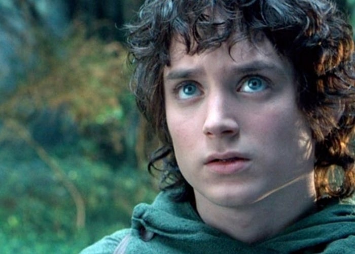 Deine Stärke aus dem Inneren – Gründonnerstag - Mystik im Leben